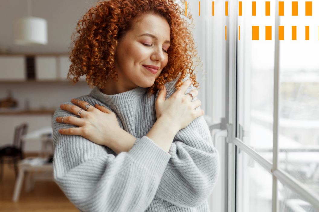 Autocuidado: aprenda a praticar em 6 dicas simples - Epharma Lifestyle